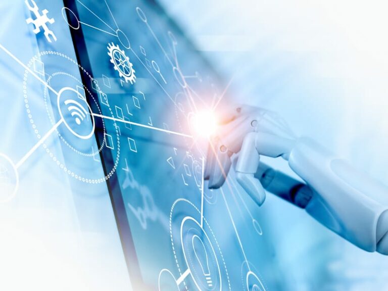 Streamlined and Customisable Applications for Your Needs - MobileOne ...