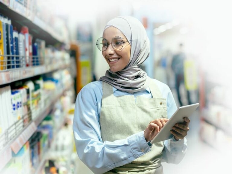 Streamlined and Customisable Applications for Your Needs - MobileOne Technology