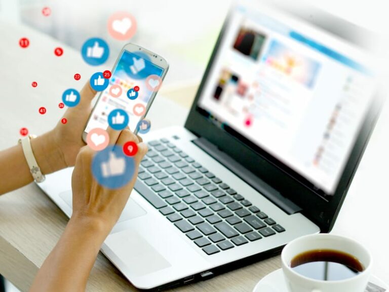 Streamlined and Customisable Applications for Your Needs - MobileOne Technology